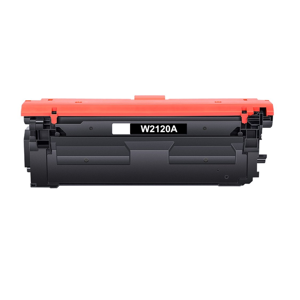 HP 150A Black Generic Toner Cartridge (W1500A) - Toner Corporation