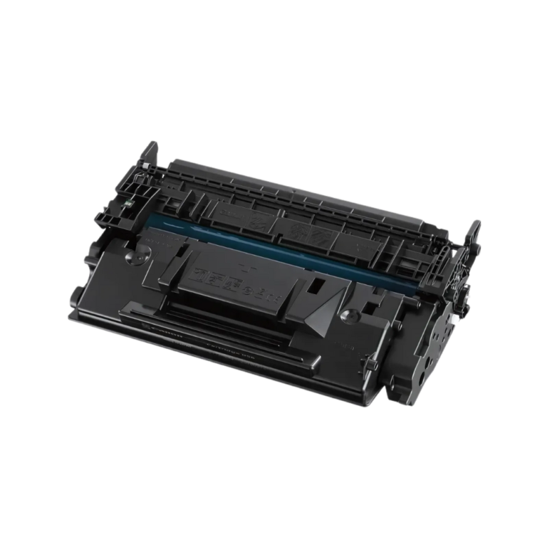 Canon 056 Black Generic Toner Cartridge - Toner Corporation
