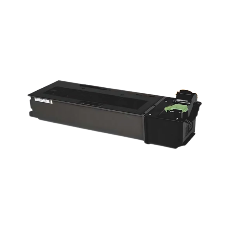 Sharp MX-235FT Black Generic Toner - Toner Corporation
