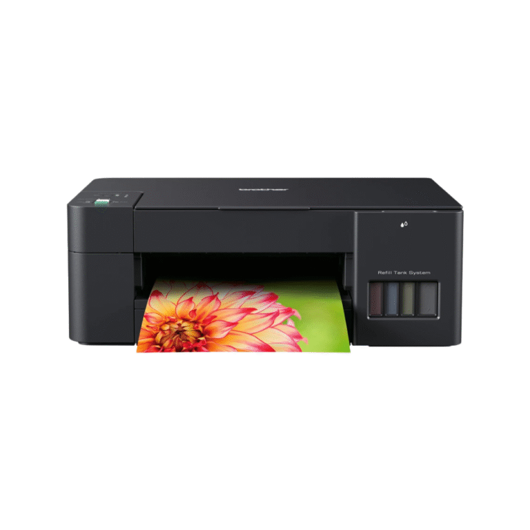 Brother Printers - Toner Corporation - Best Prices In South Africa!
