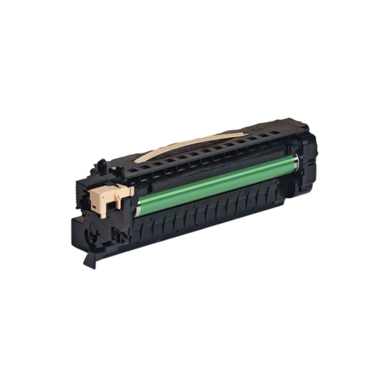 Xerox WC4265 Generic Drum Unit (113R00776) - Toner Corporation
