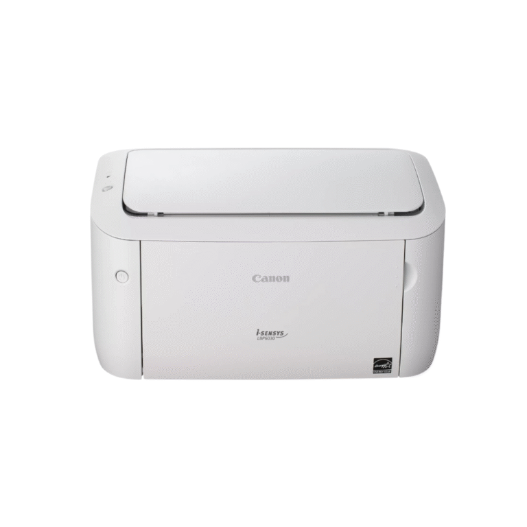 Canon MF275DW i-SENSYS Mono Multifunction Laser Printer - Toner Corporation