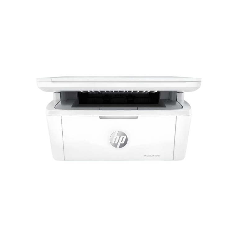 HP LaserJet Managed MFP E42540 Mono Printer