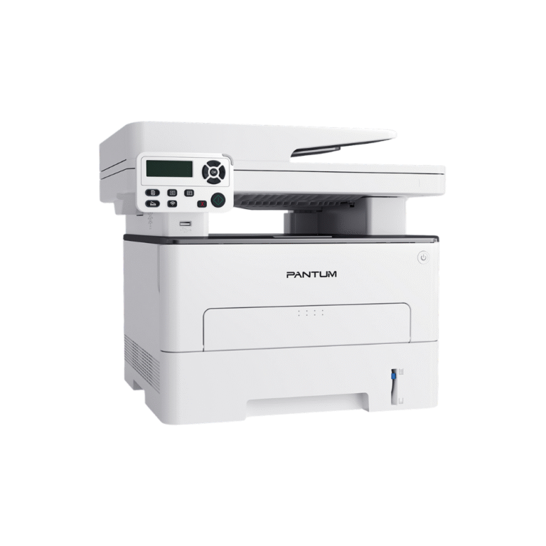 Pantum BP2305W Monochrome Laser Printer - Toner Corporation