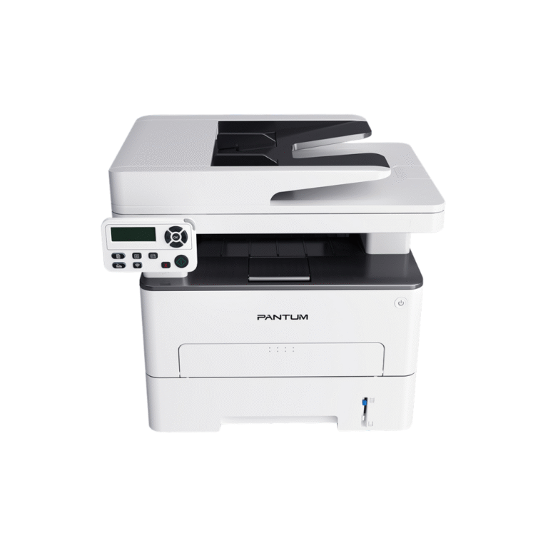 Pantum Printers - Toner Corporation - Best Prices In South Africa!