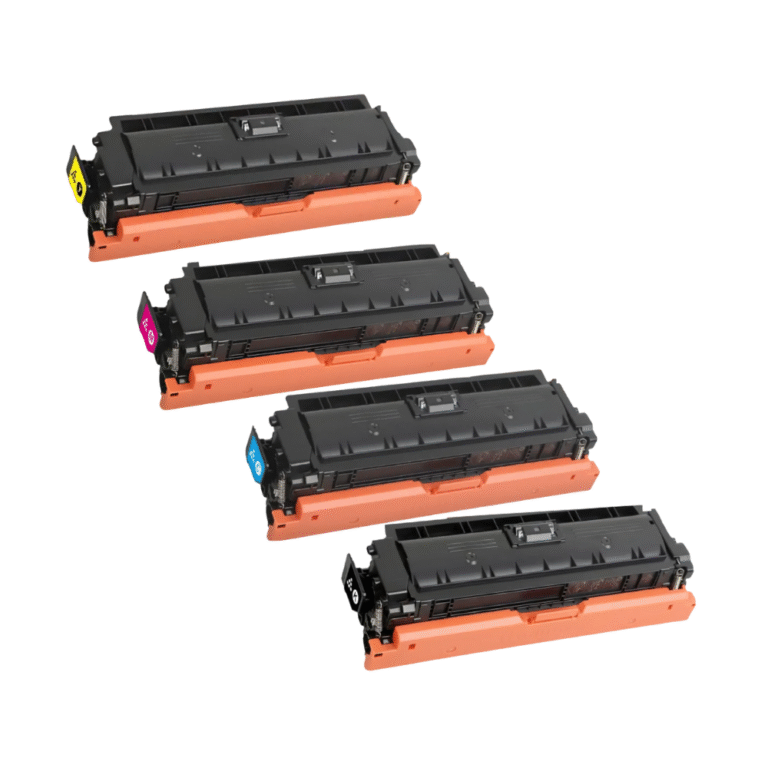 Olivetti d-Color MF3533 Colour Multifunction Printer - Toner Corporation