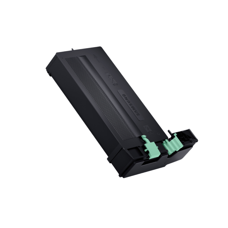 Olivetti d-Color MF3533 Colour Multifunction Printer - Toner Corporation