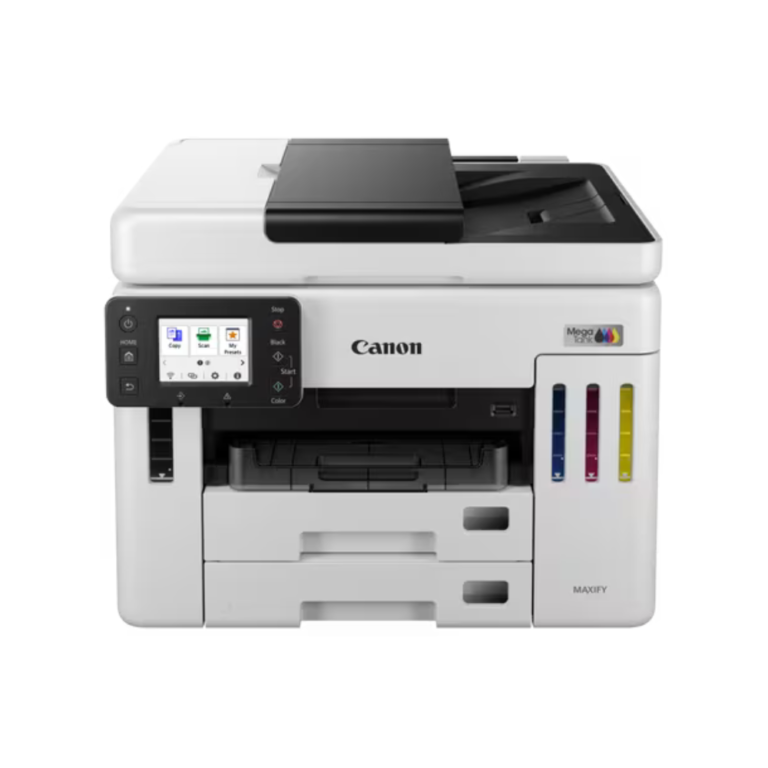 Canon Colour Printers - Toner Corporation - Best Prices In South Africa!