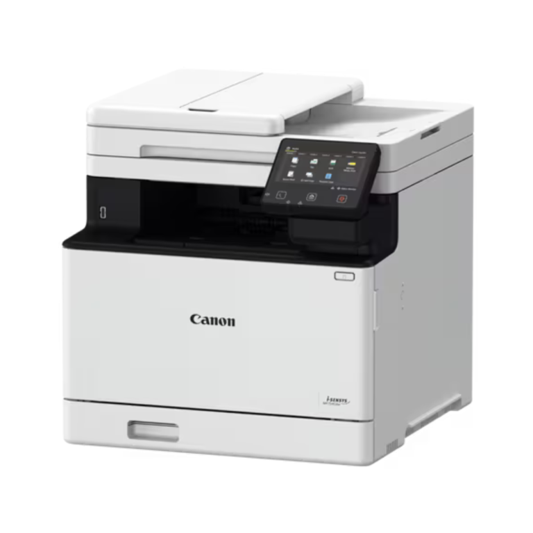 Canon Colour Printers - Toner Corporation - Best Prices In South Africa!