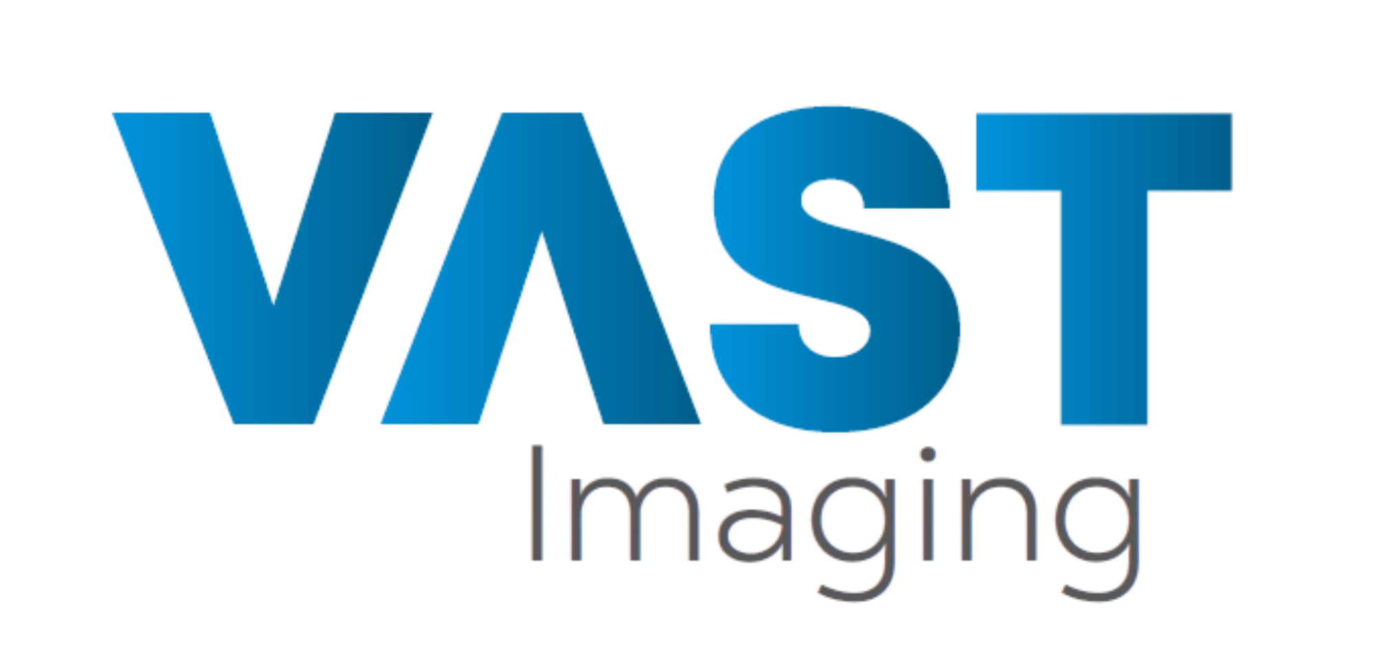 Vast Imaging VI-125 A4 Duplicator - Toner Corporation