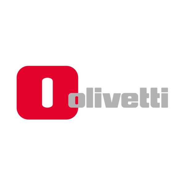 Olivetti d-Color MF3533 Colour Multifunction Printer - Toner Corporation