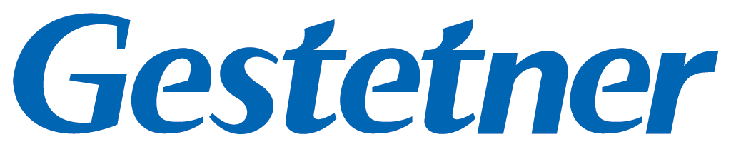 Gestetner DX2330 A4 Generic Master Roll - Toner Corporation
