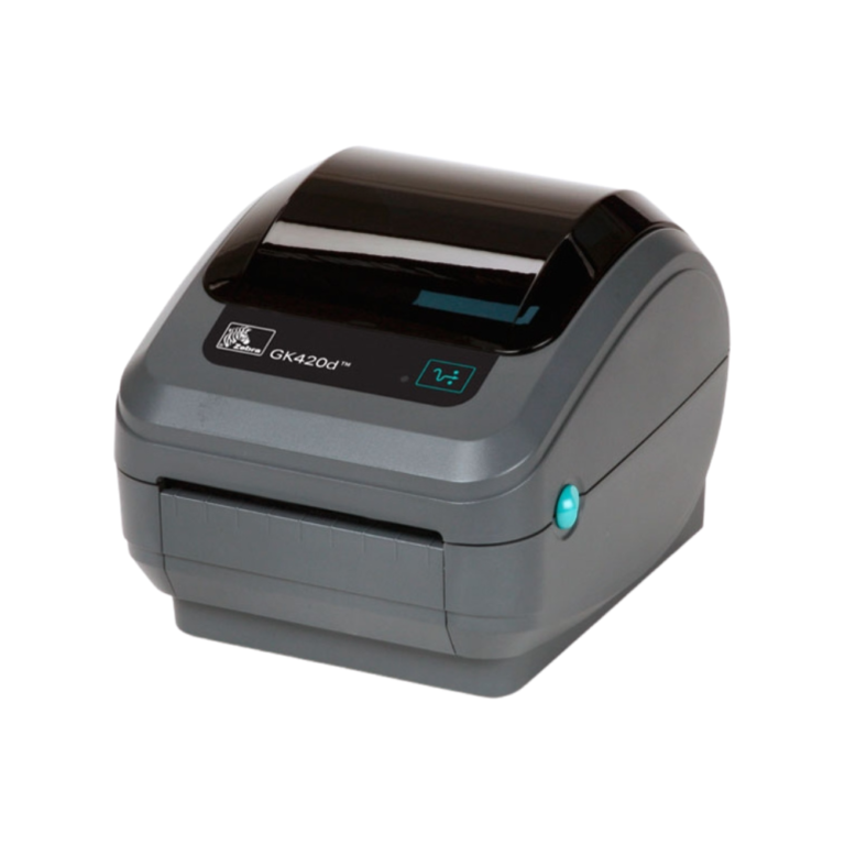 Epson EcoTank L3252 Colour Multifunction Inkjet Printer